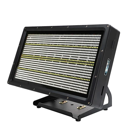 LED Strobe Light RGBW | OEM/ODM Manufacturer | KB Lighting